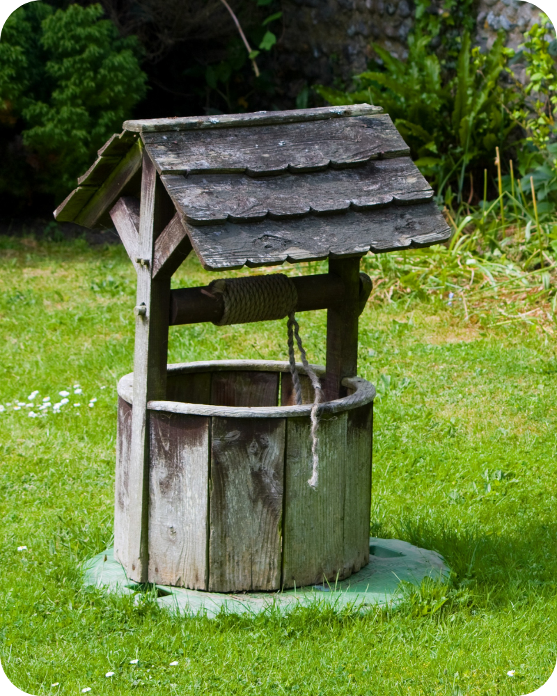 Well Water Testing in Delaware | Quality Home Inspection