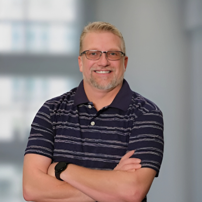 Michael Rosenbaum | Find Your Dream Home