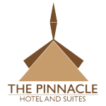 Contact Pinnacle Hotel and Suites - Get in Touch Today