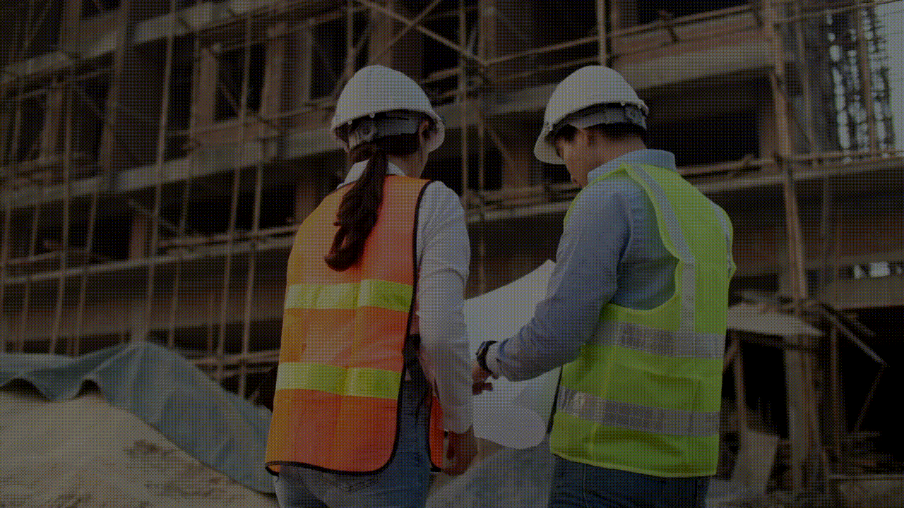 Zero to Ready With Construction Management Essentials