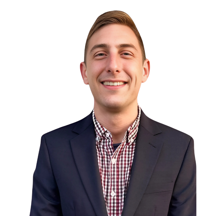 About Us | House Buyer Buddies – We Buy Houses in Texas