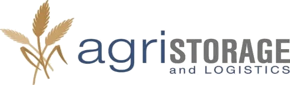 Contact Agri Storage & Logistics | Get in Touch Today