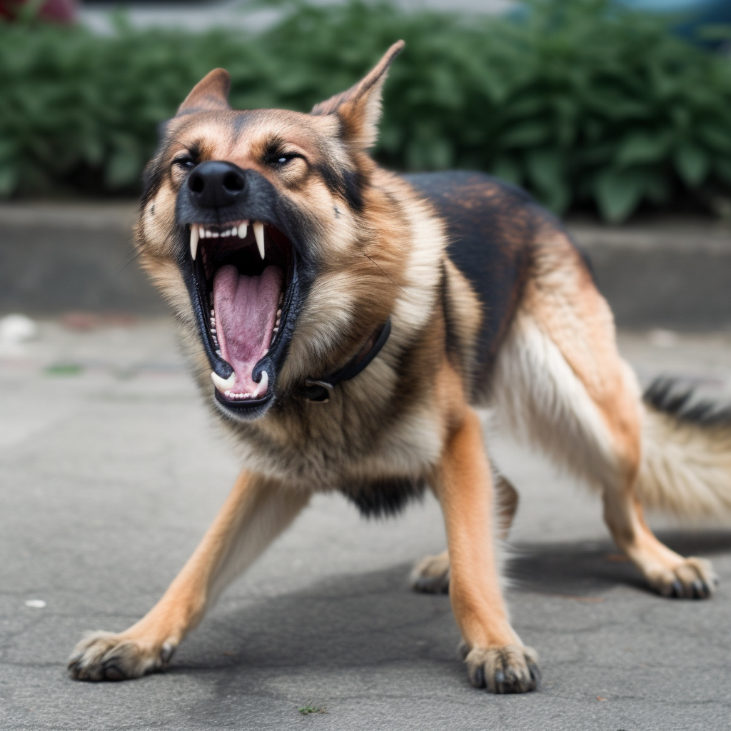 K9 Solutions | Kirkland Dog Training