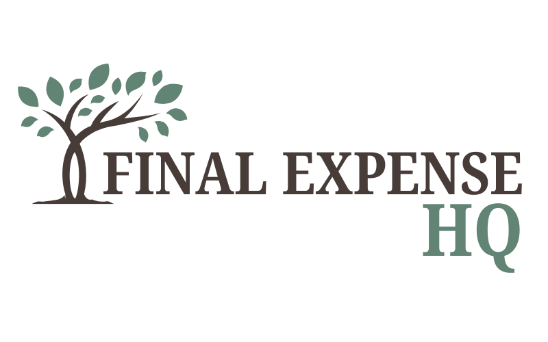 Final Expense Life Insurance for Seniors