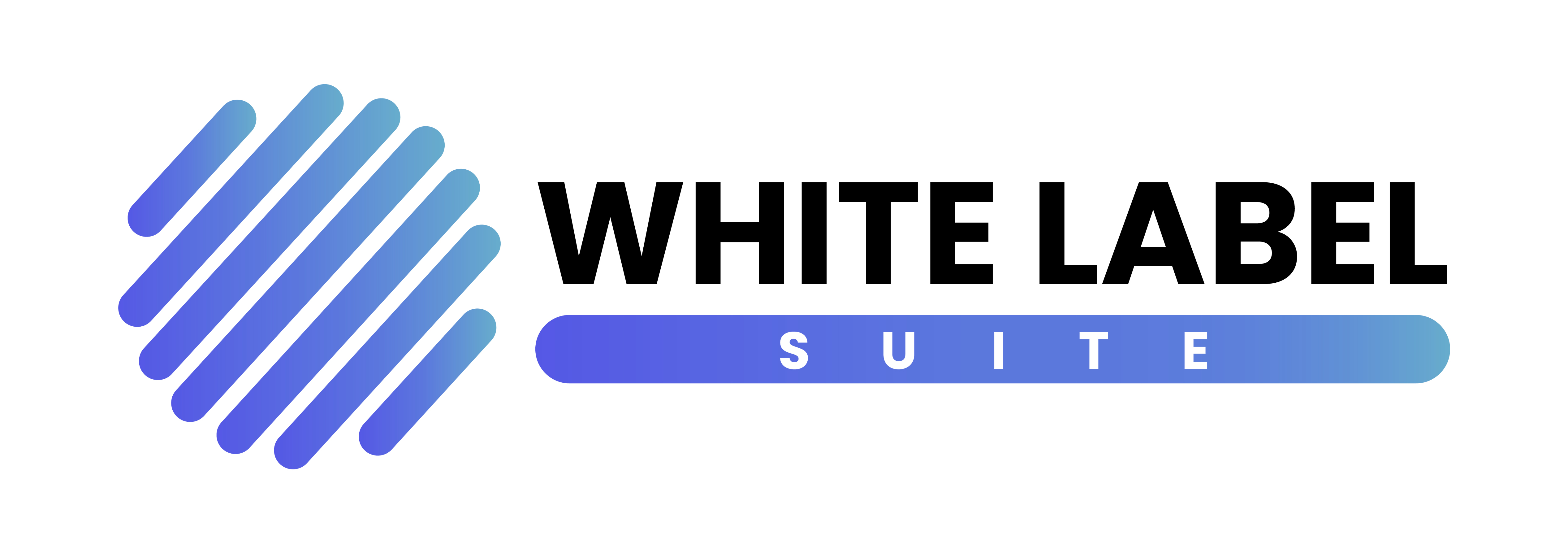 White Label Suite Empire Plan Overview White Label Suite Empire Plan Overview