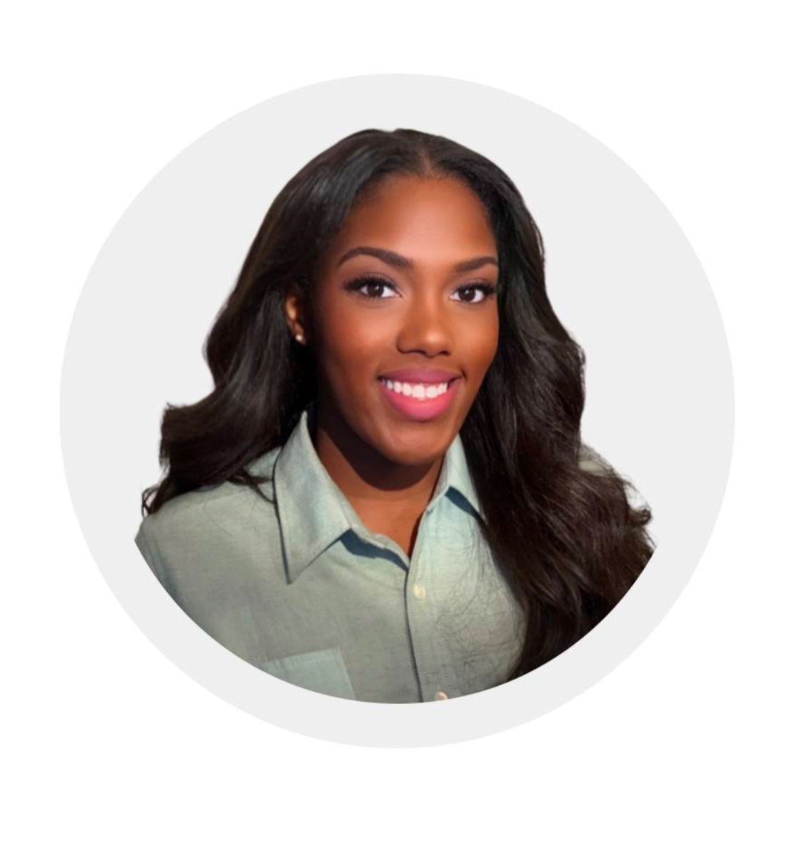 File Your Taxes With NAIJHA