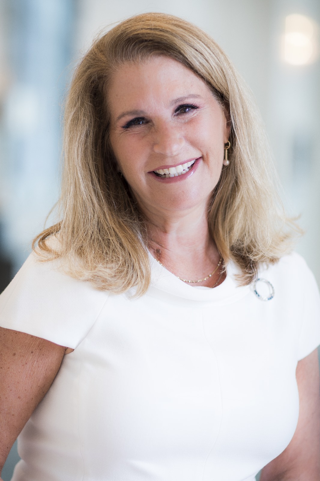 Dawn Ricci | Psychic Medium & Spiritual Advisor | Life & Spirit Readings