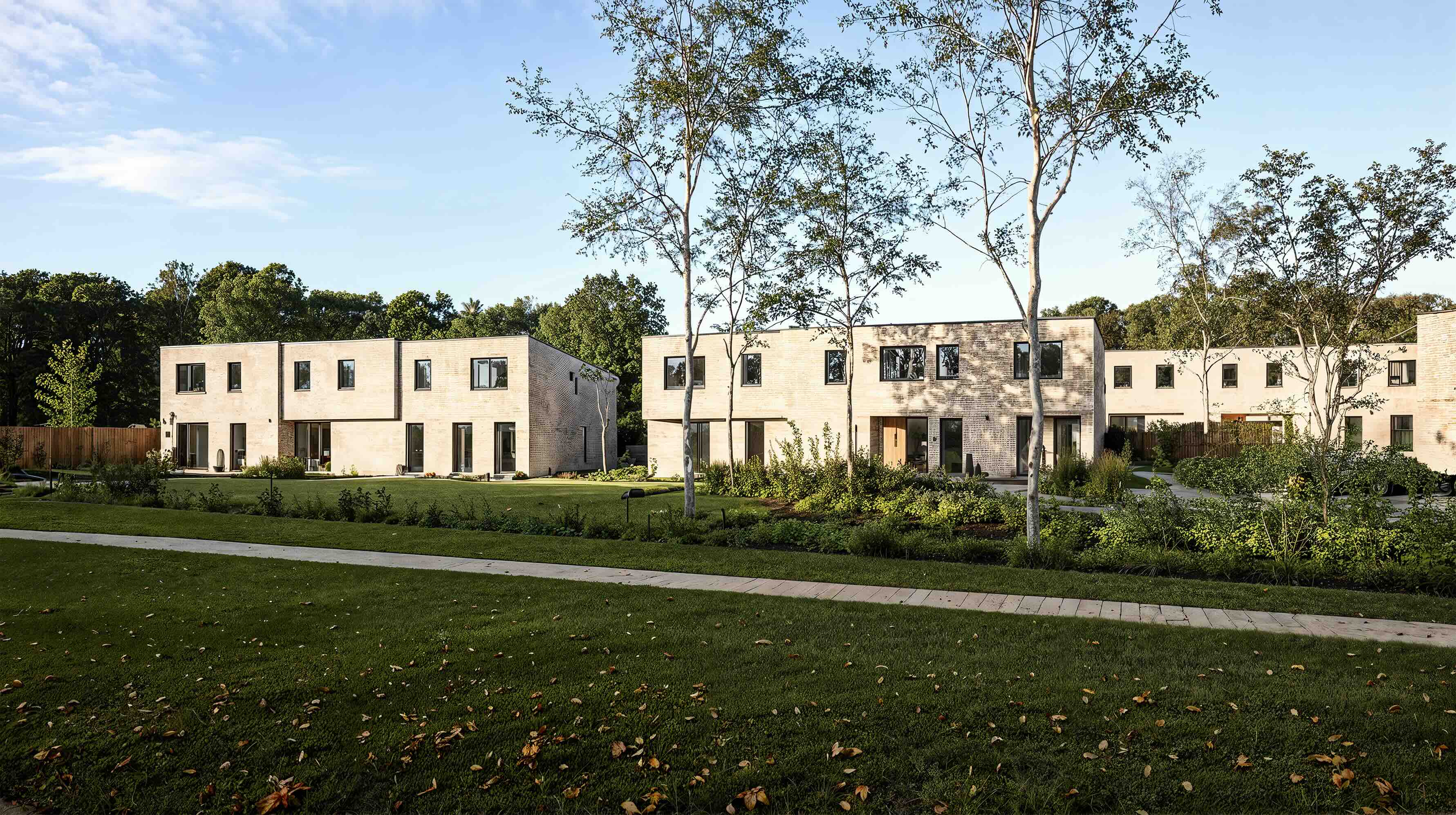 NIEUW | Hof ten Berge | Te Koop