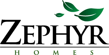 Home Builders in Florida | Zephyr Homes – Quality & Affordable Houses