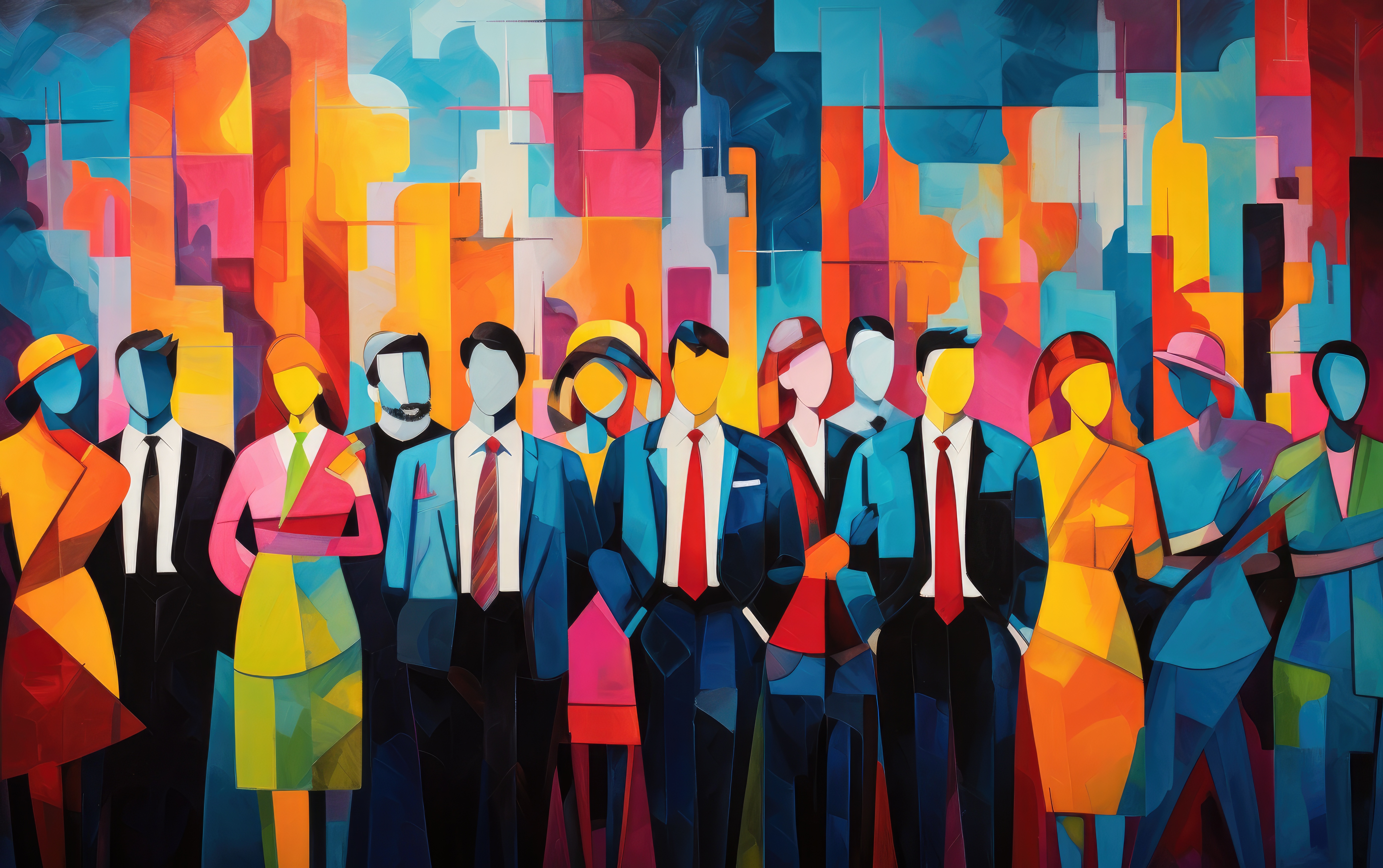 Visualize Your Success: A Guide to Achieving Your Goals