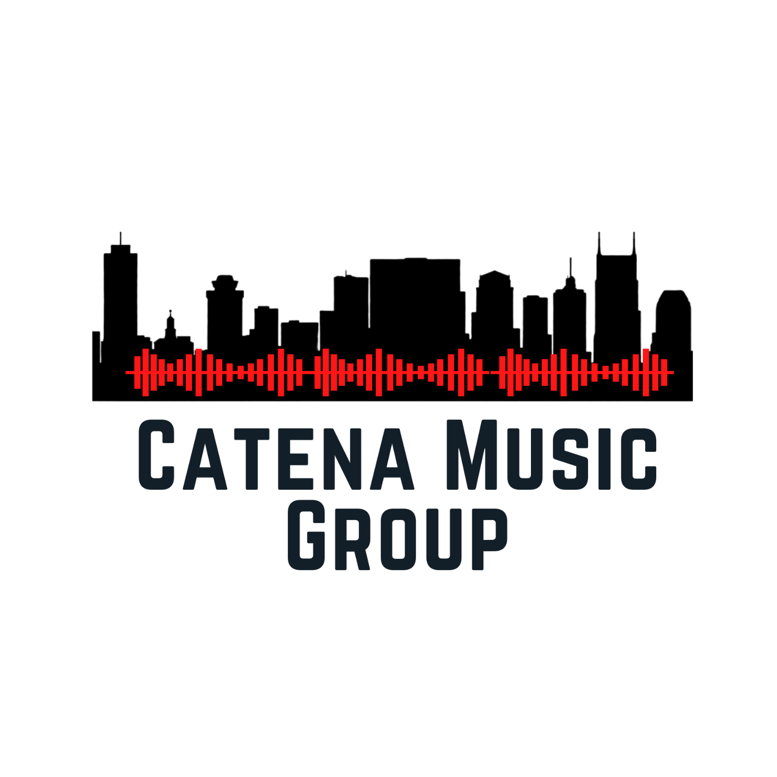 Catena Music Group