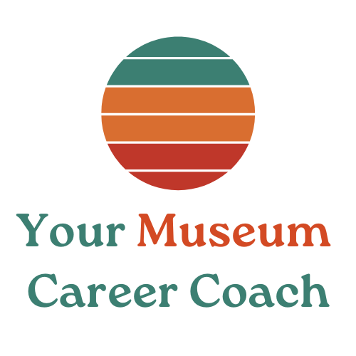 Museum Jobs & Internships Board | Museum Career Resources