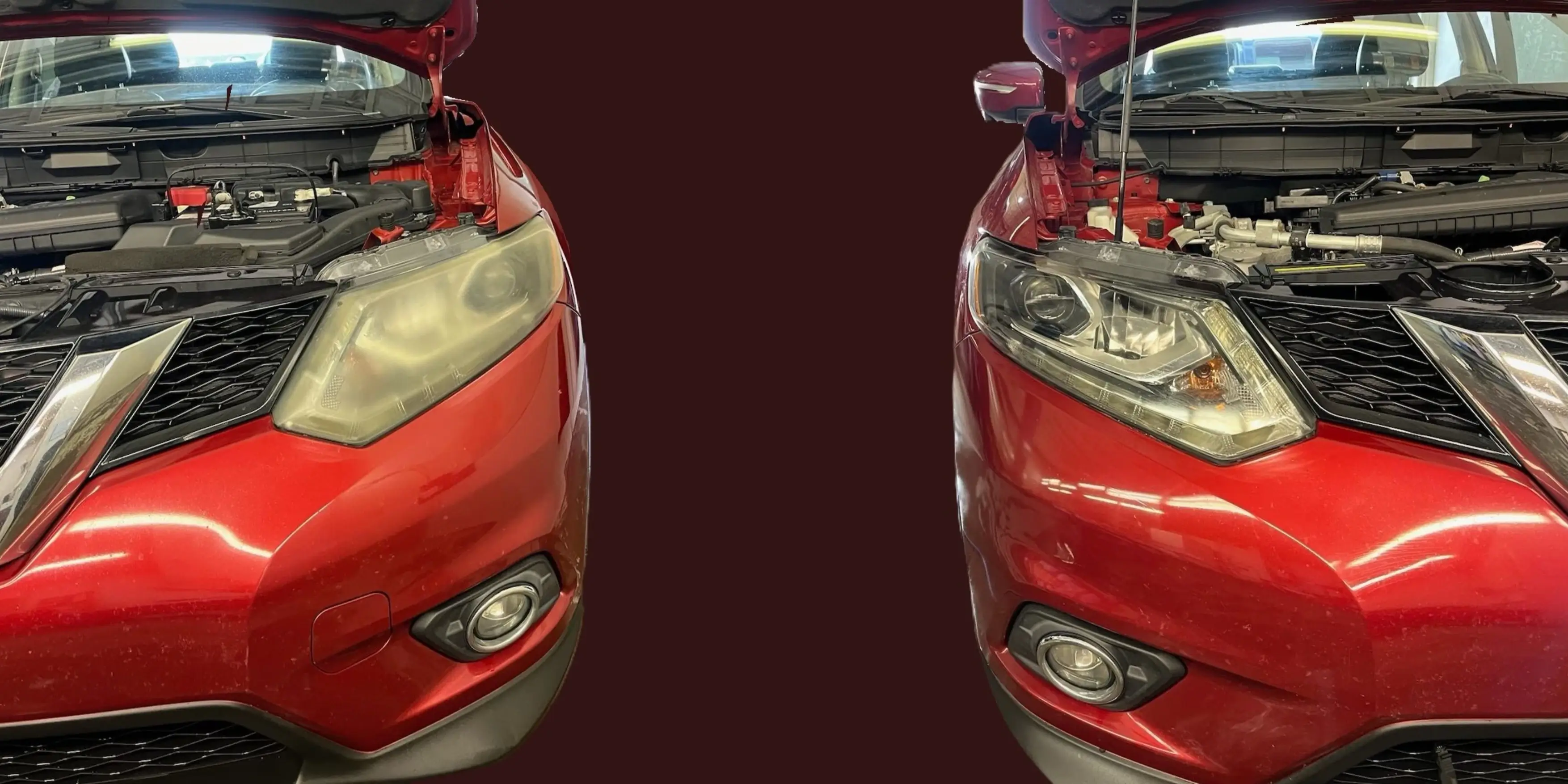 The Complete Guide to Choosing Aftermarket Headlights for Your Vehicle ...