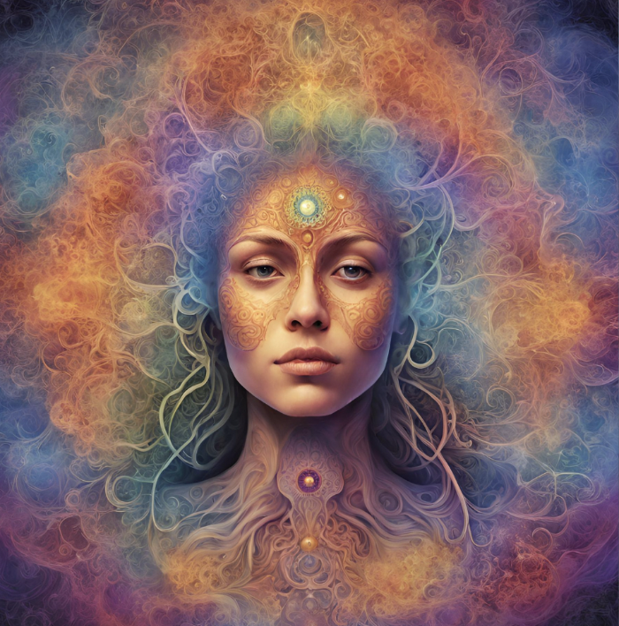 Discover How to Get the Most Out of Your Psychedelic Experiences 🍄 (and avoid scary trips!)