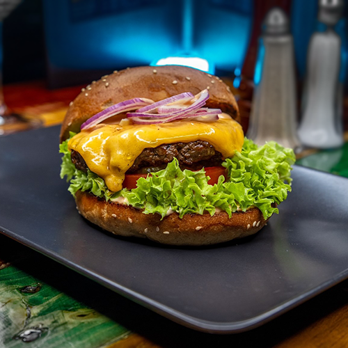 Herz & Seele Shisha Bar Nürnberg