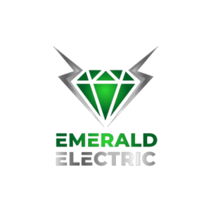Emerald Electric