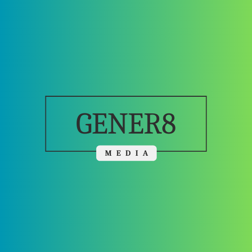 Passive Digital Mastery