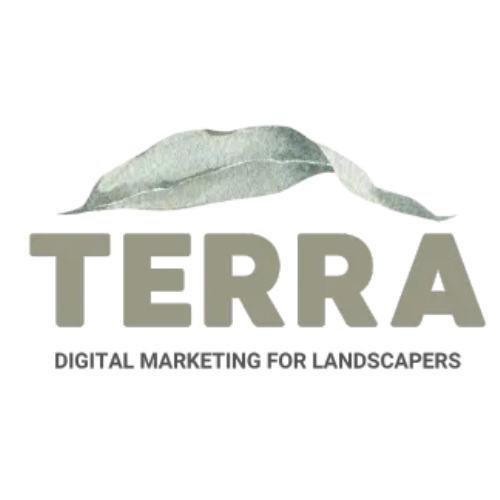 TERRA Digital Marketing For Landscapers: Australian Landscapers' Lead ...