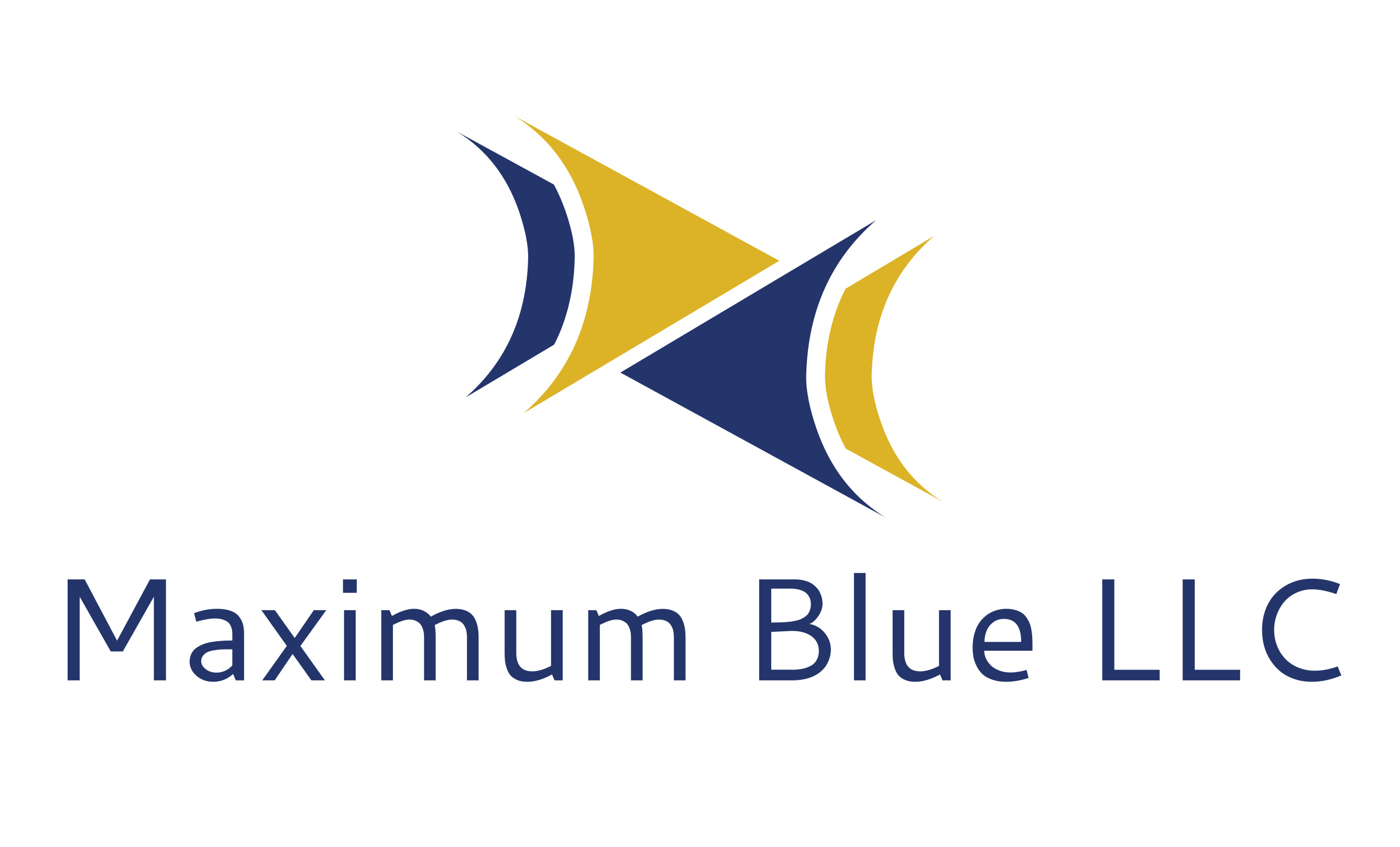 Willie Blue | Leadership Speaker & Trainer | Maximum Blue LLC