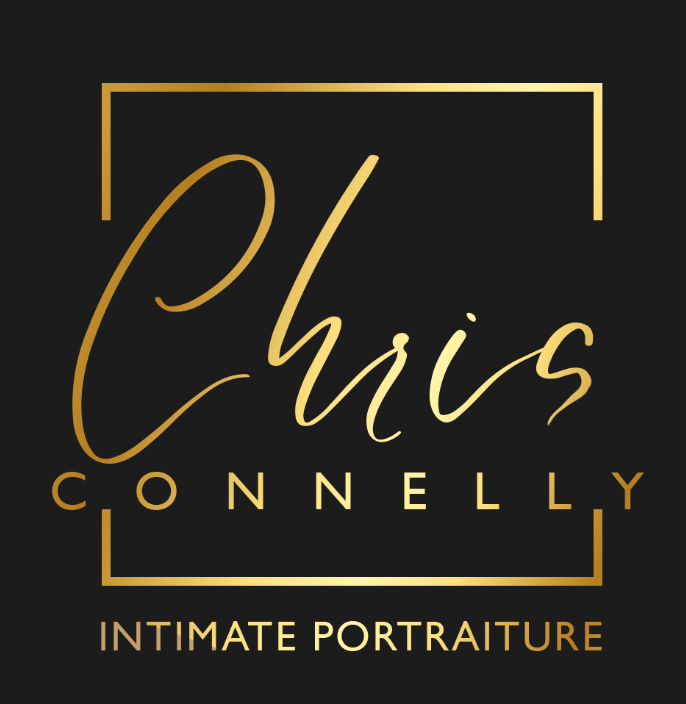 $99 Luxury Boudoir Session | Chris Connelly Photography