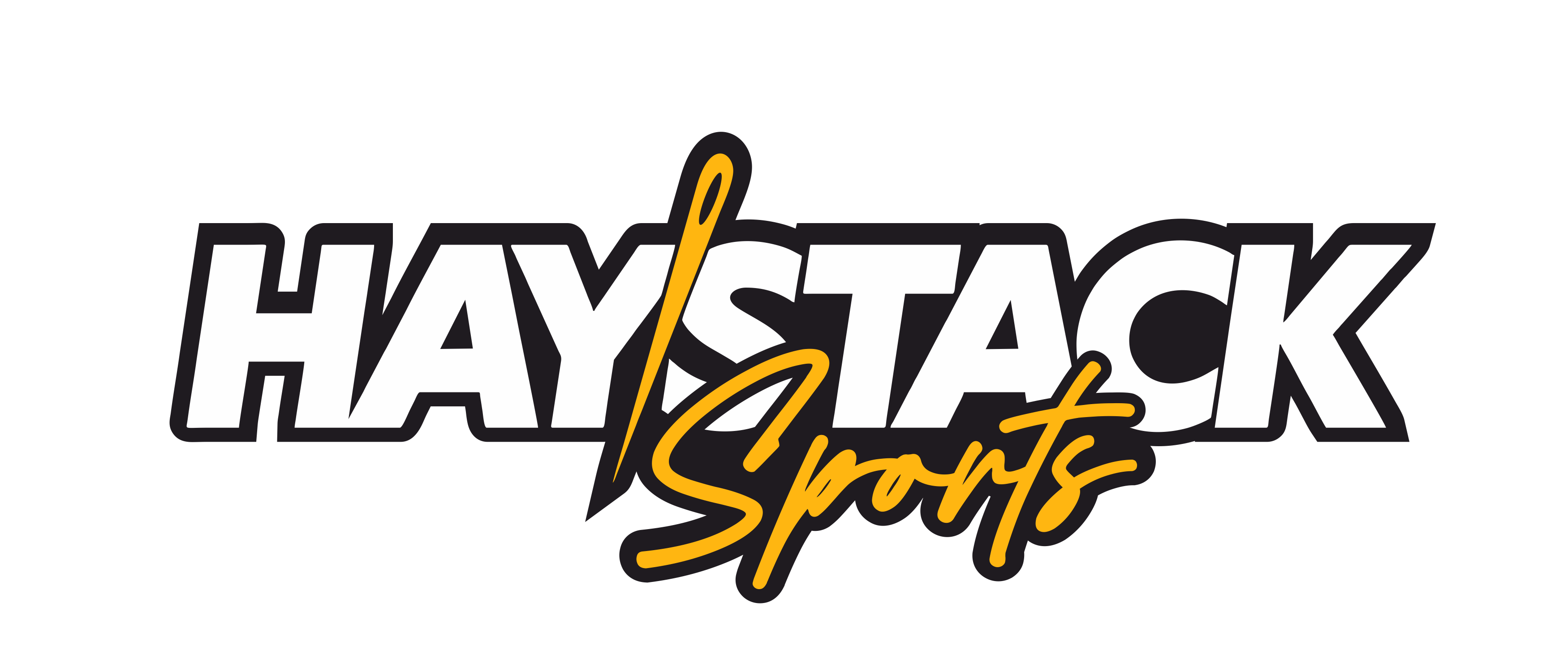 Haystack Sports