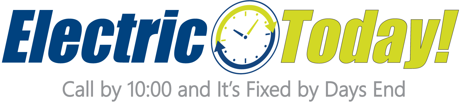 Welcome to Electric Today!