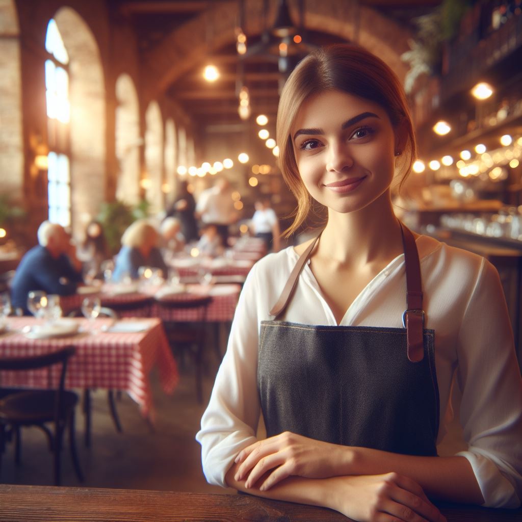 Attract More Guests & Bookings for Hotels, Restaurants, and Resorts