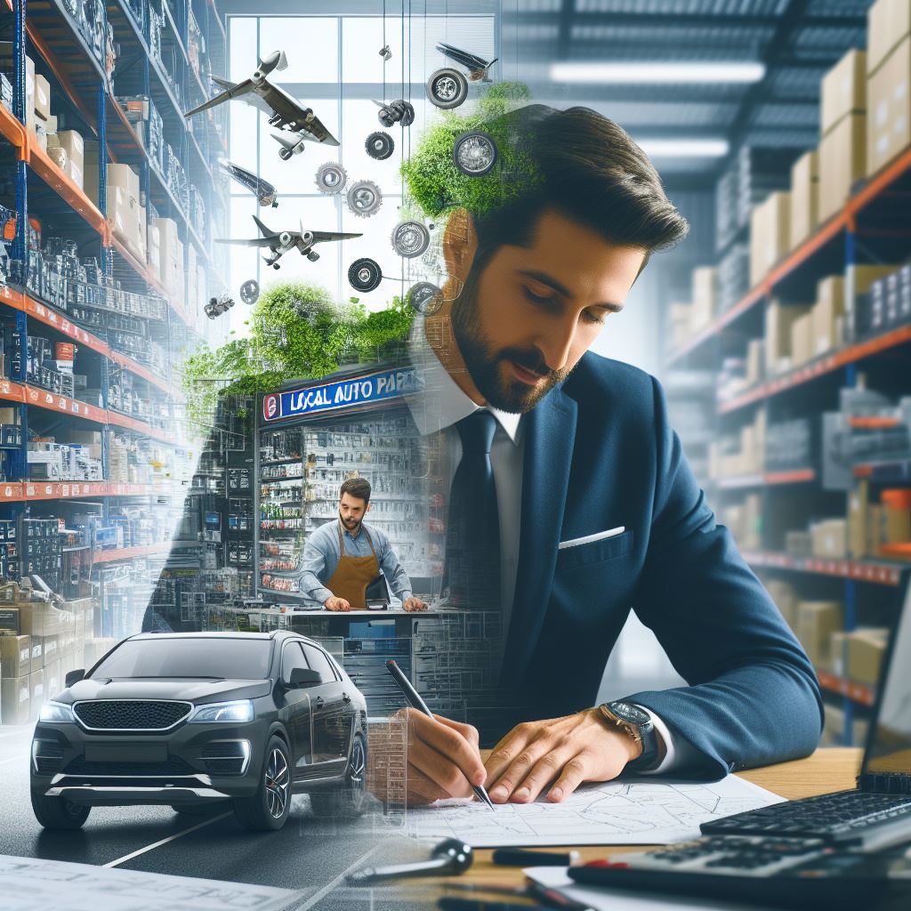Unleash Peak Productivity & Streamline Workflows with Helia