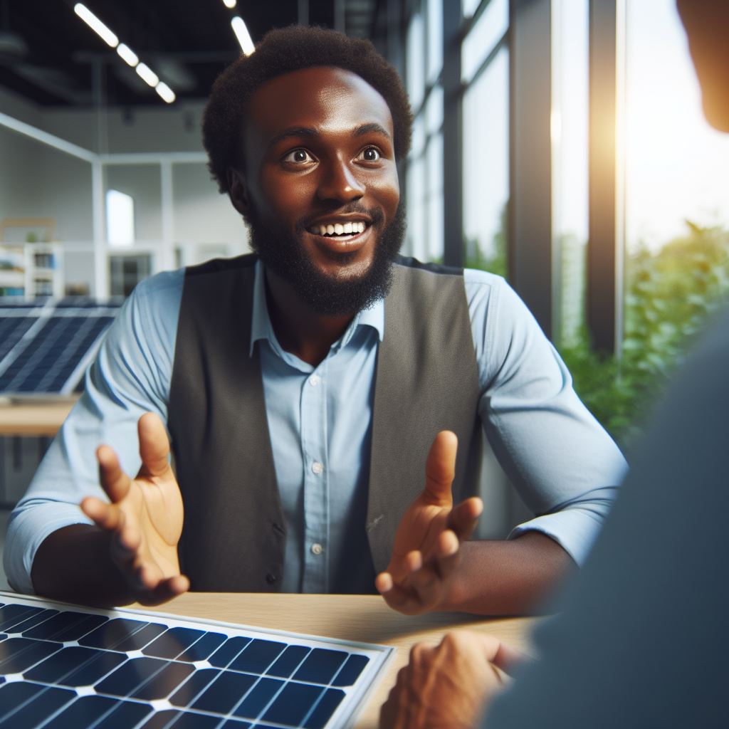 Simplify Solar Marketing & Generate More Qualified Leads | Helia