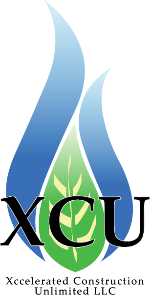 About XCU | Oil & Gas Pipeline Construction Experts