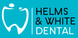 Helms & White Dental
