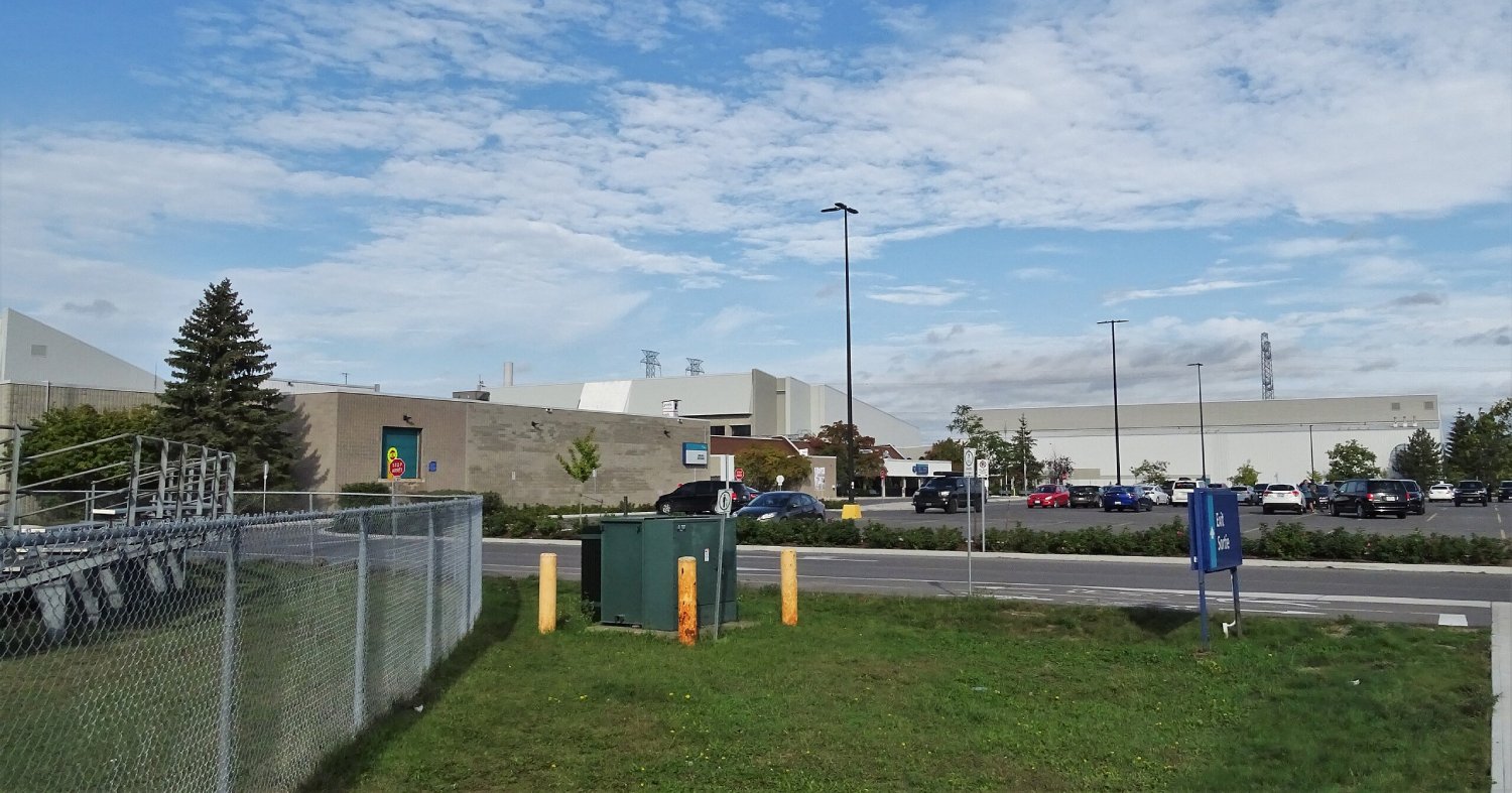 City Guide: Discovering the Best of Nepean