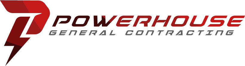 Powerhouse General Contracting