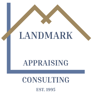 Date of Death Appraisals & Step-Up in Basis