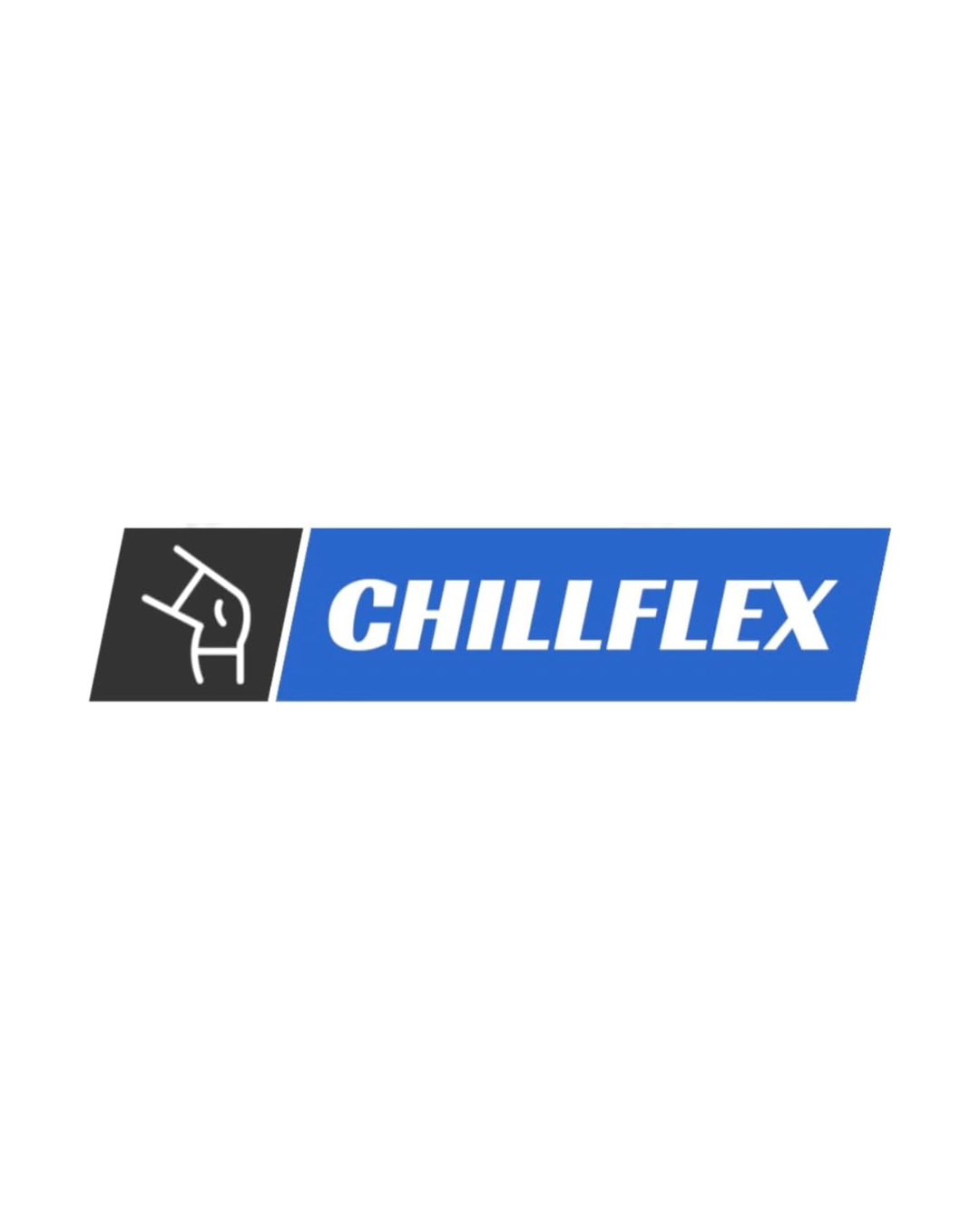 ChillFlex