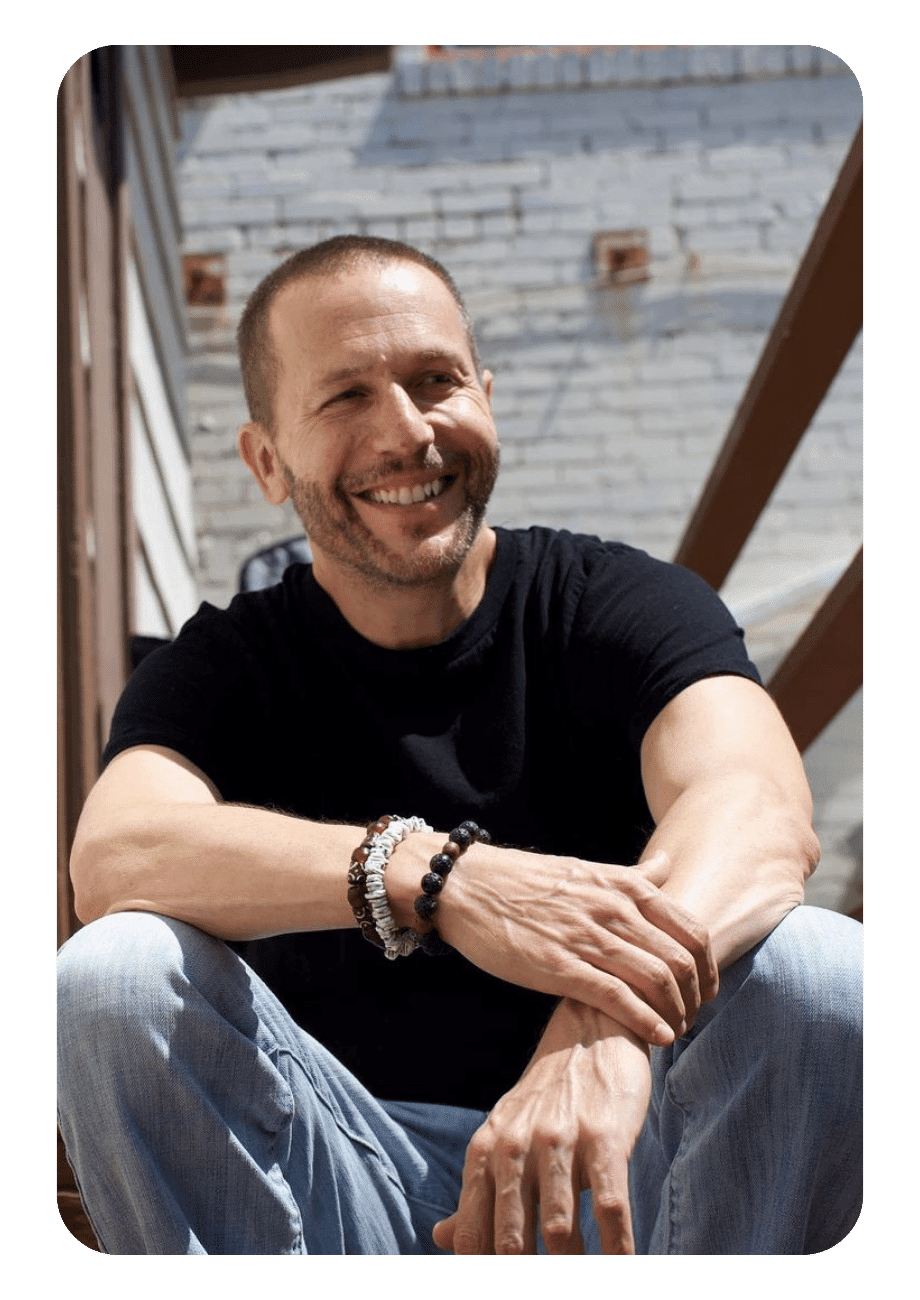 Pause And Pivot: Successful Business Coaching Program.