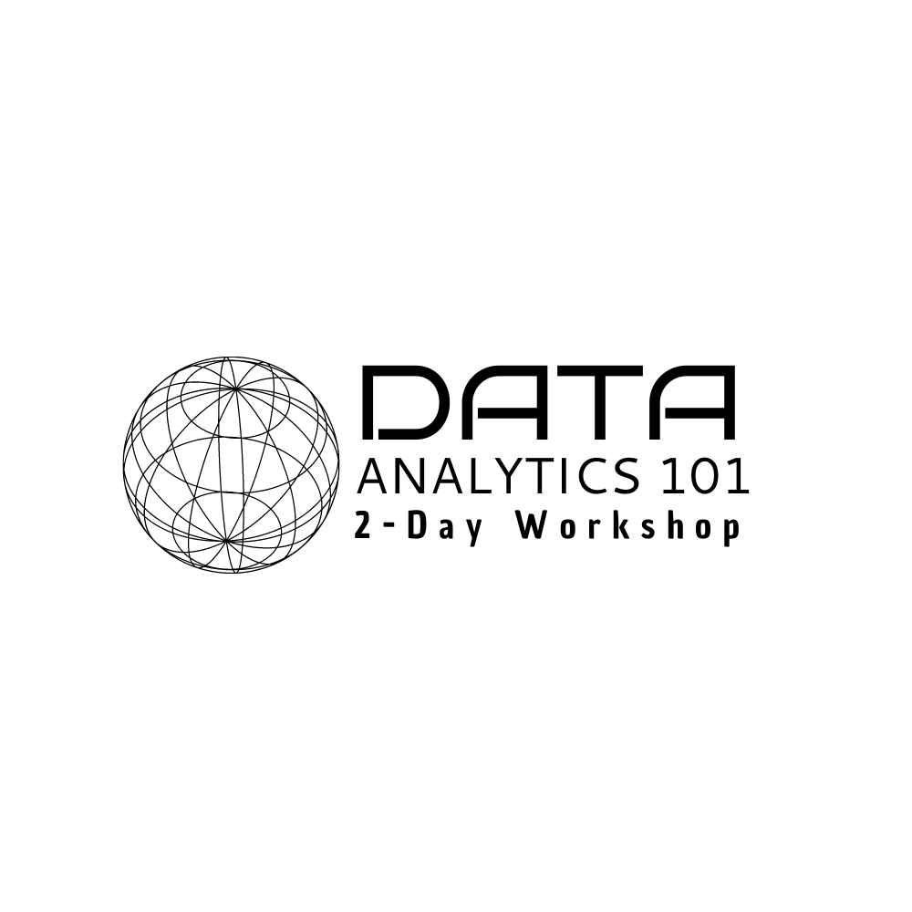 Data101 - Workshop