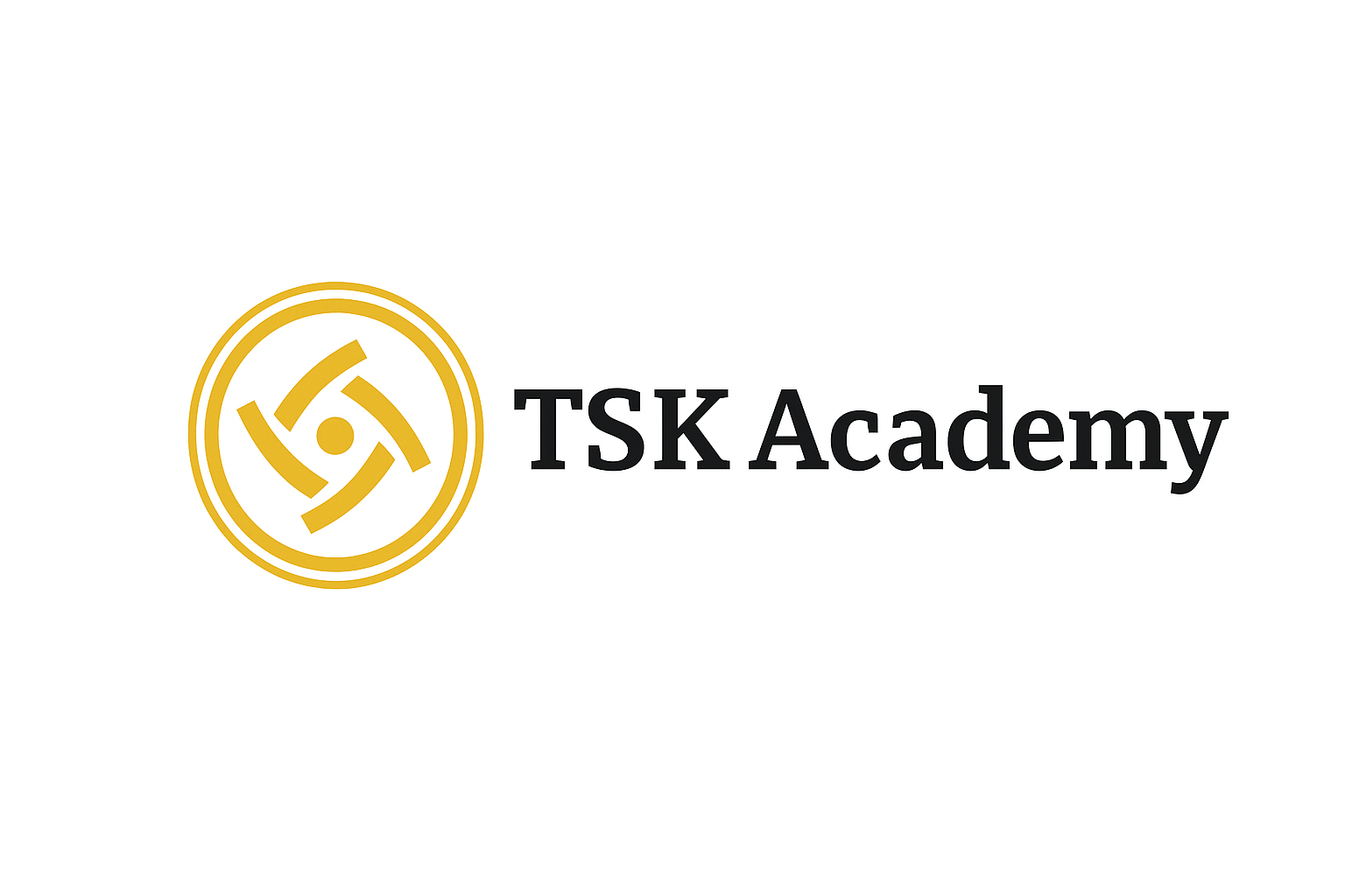 Neurodiversity & Inclusion Training | TSK Academy Ireland