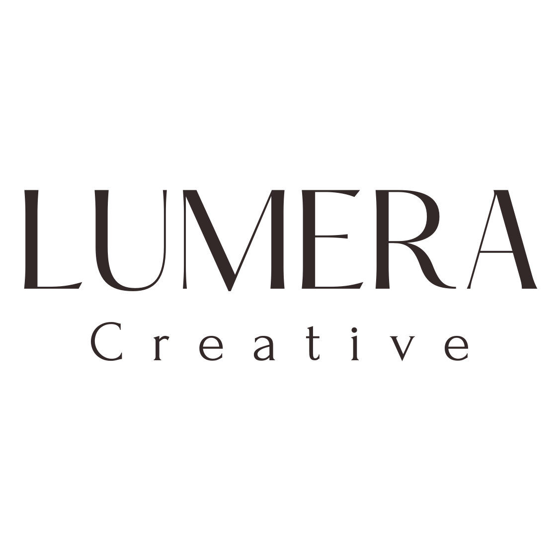 Free Toolkit: Real Estate Lead Flow System Templates | Lumera Creative