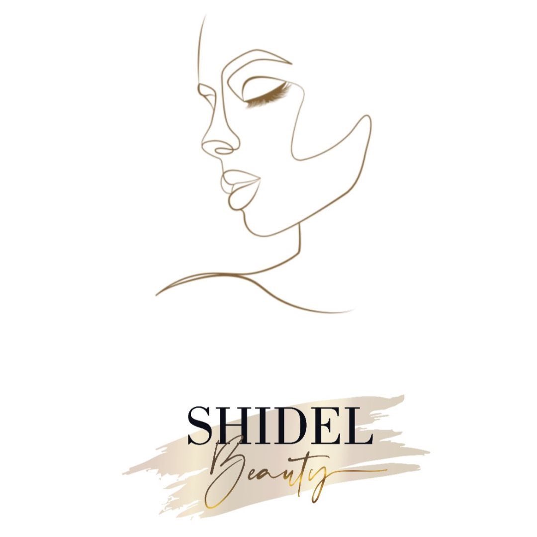 Shidel Beauty - Ihre Beauty-Spezialistin für Augenbrauen, Wimpern ...