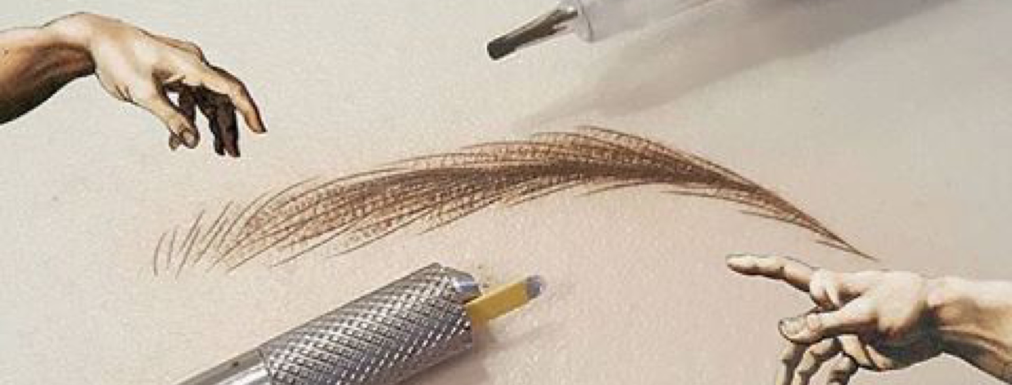 Über uns - Shidel Beauty | Ihre Expertin für Schönheit und Pflege in Essen