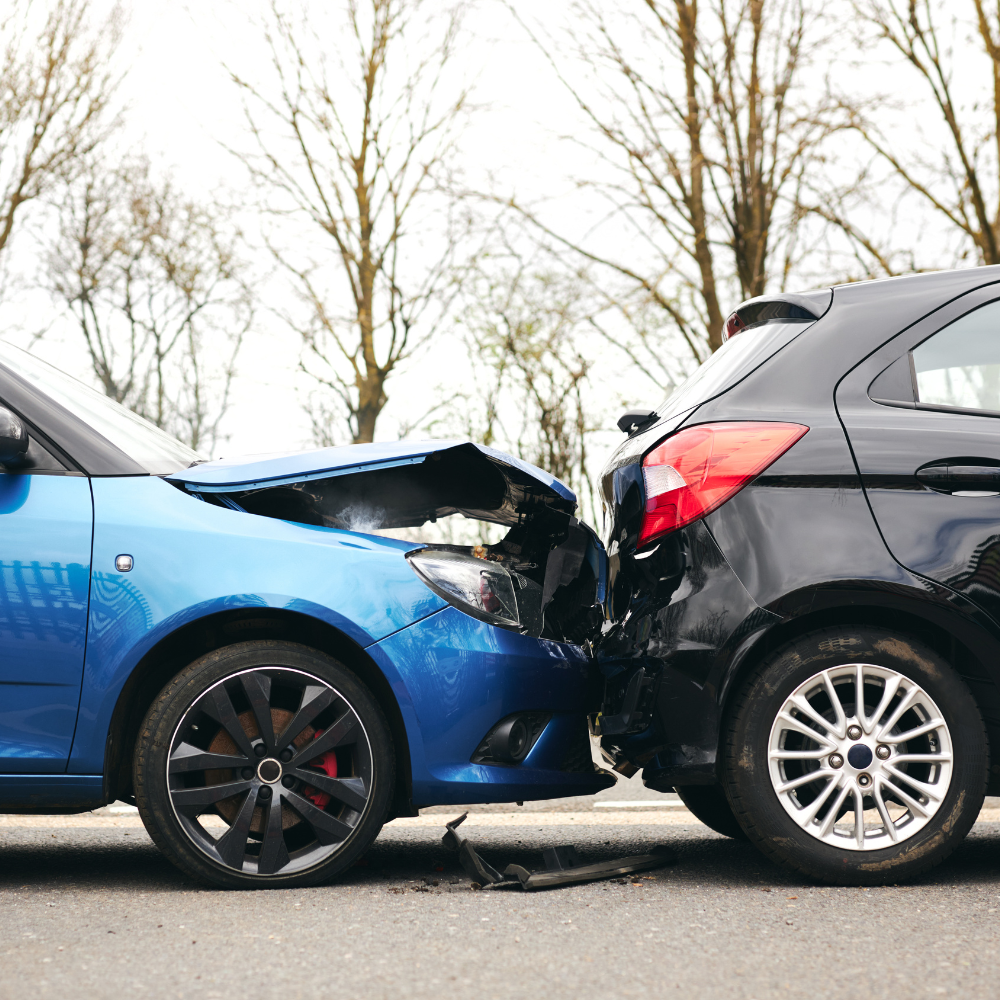 Unfallgutachten & Fahrzeugbewertung, auch für E-Autos - KFZ Gutachter Osnabrück