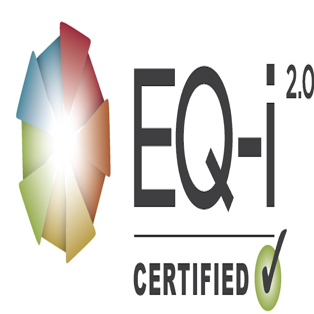 "EQ-i 2.0 & EQ 360 Certification | Emotional Intelligence Leadership ...