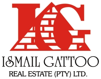 Welcome to Ismail Gattoo Real Estate