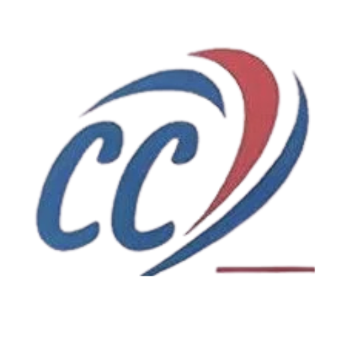 Your Trusted Bulk Food & Commodity Supplier In The USA Since 1985