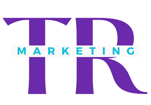 TR Marketing Agency