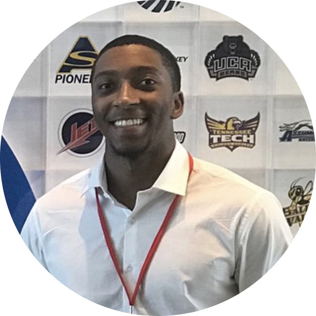 Verified Agent Danny Huckaby - Hello, nice to meet you!