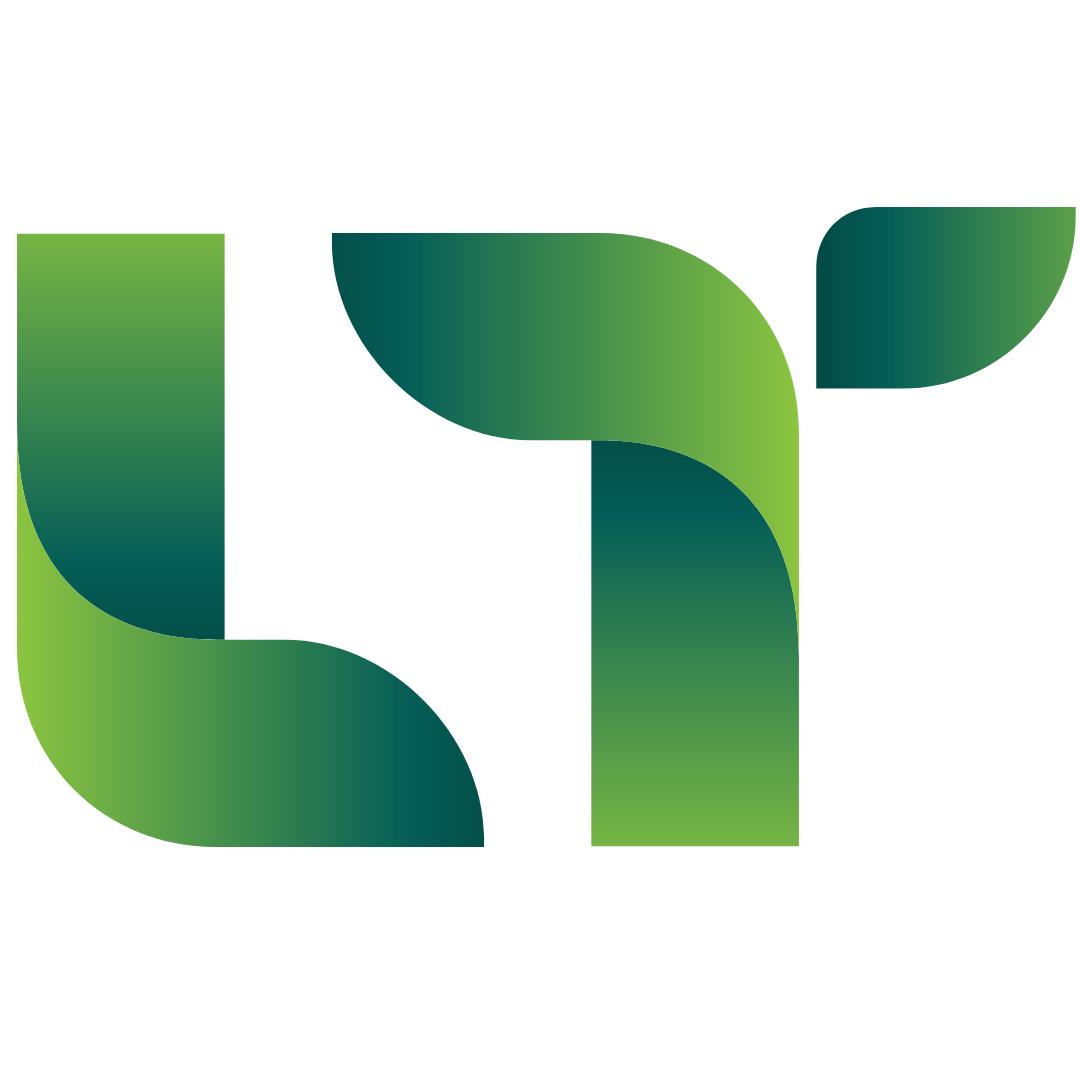 Lead Tree CRM - The BEST All-In-One Sales & Marketing Platform