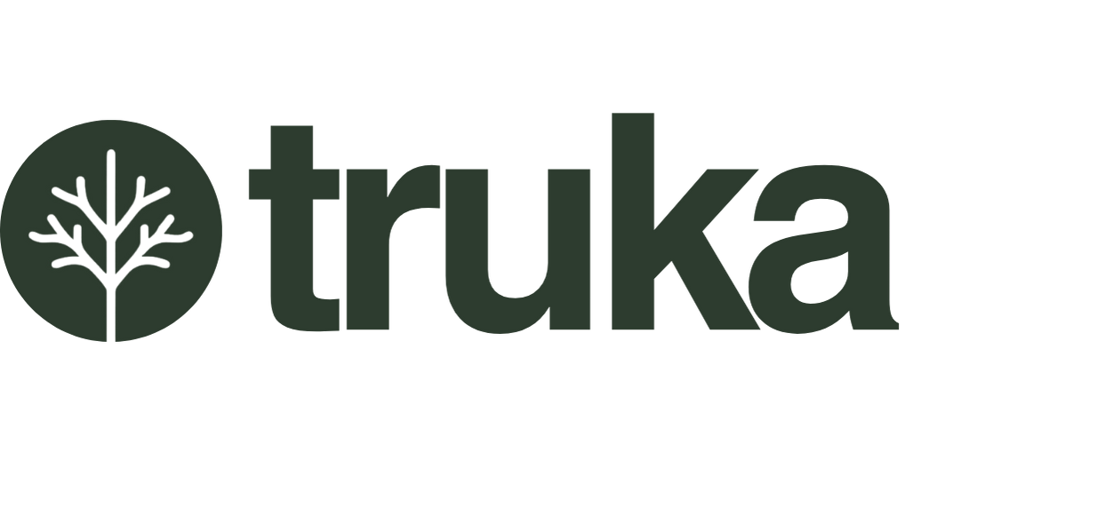 Truka Connections