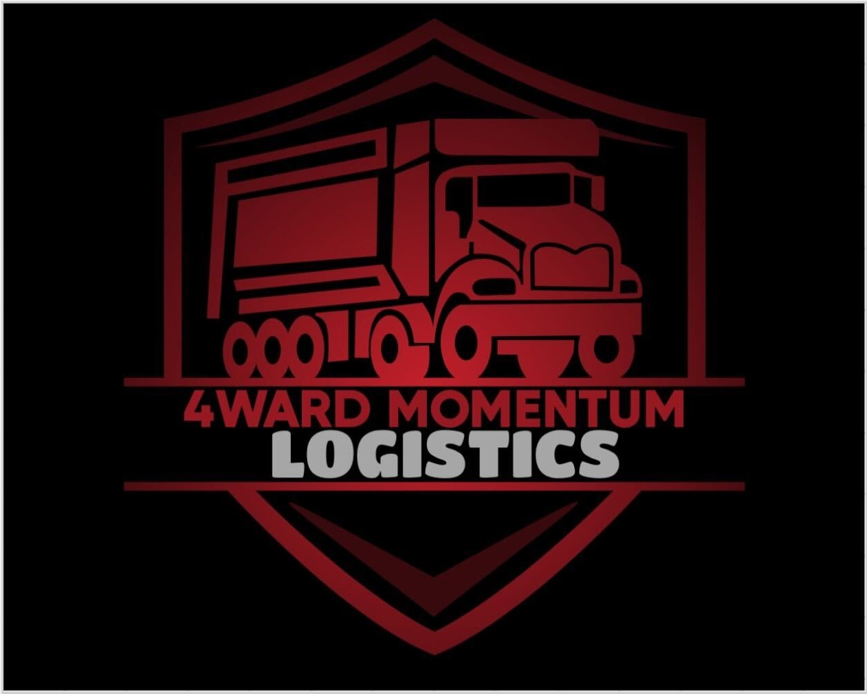 4ward Momentum Logistics